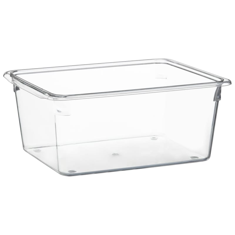 Berry Basket Container | Kitchen Storage | B&M Stores
