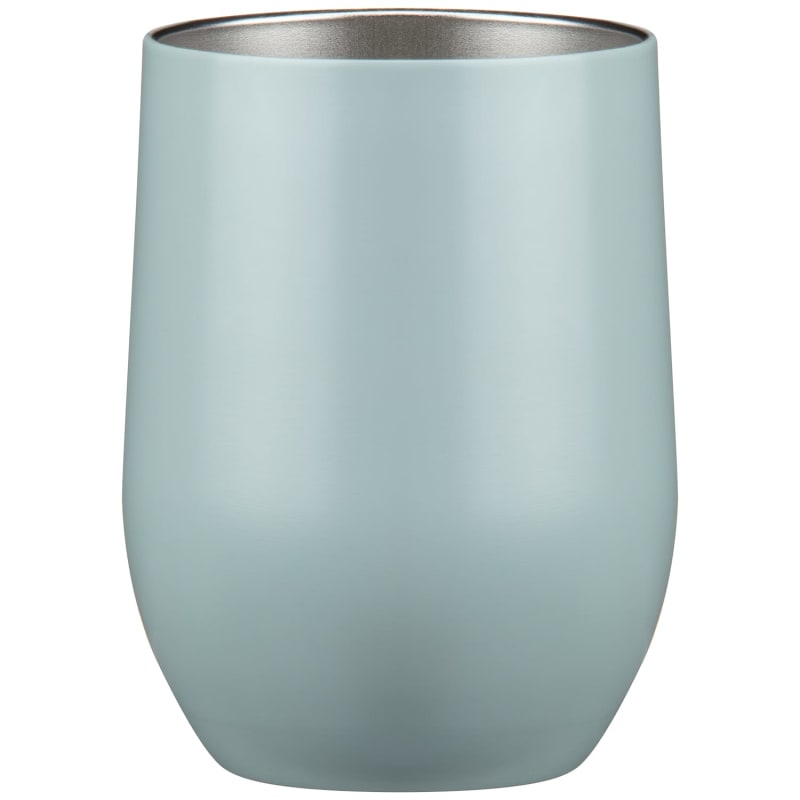 Bullet Travel Mug - Sage | Travel Mugs | B&M Stores