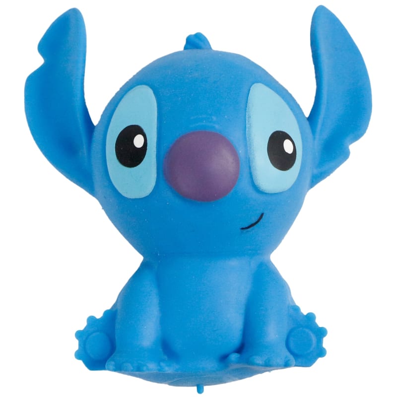 Disney Stitch Squelchums | Collectables | B&M