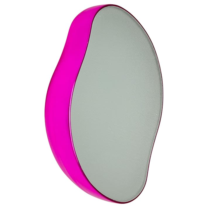 Style Studio Hair Eraser - Pink | Hair Removal - B&M