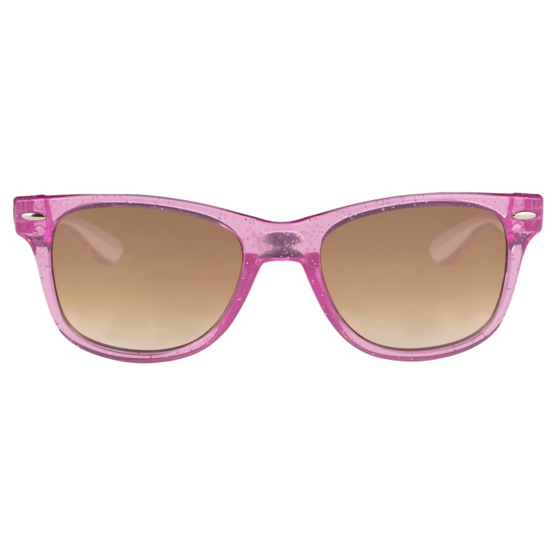 Kids Colourful Sunglasses - Assorted | Travel Accessories - B&M