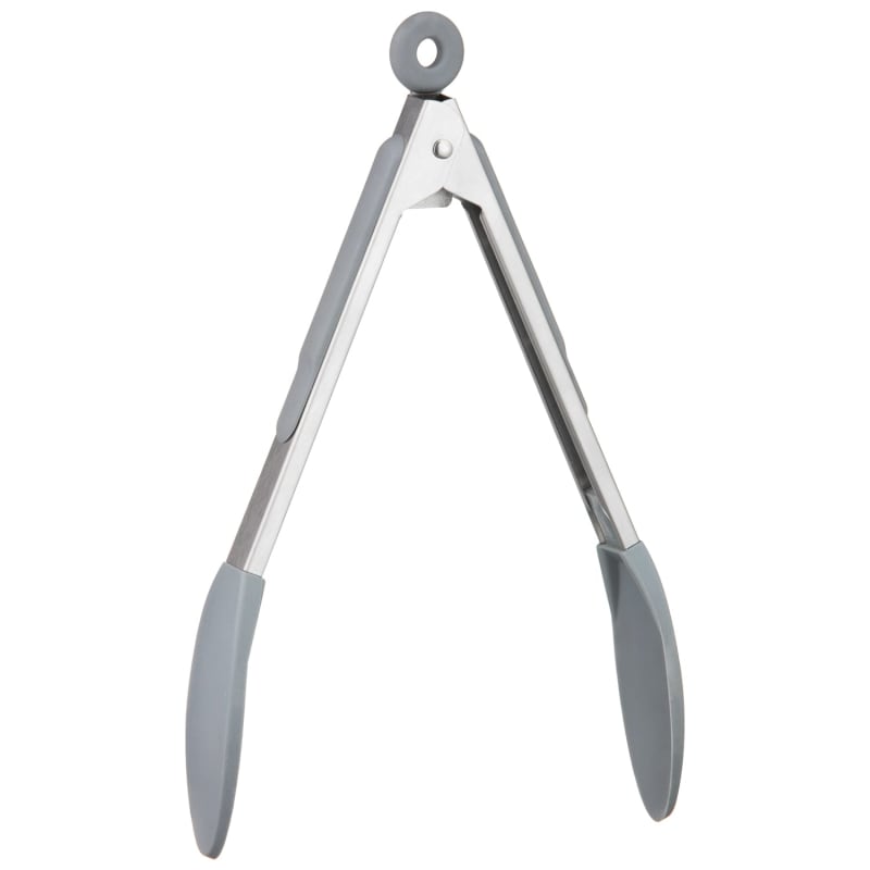 Serving Tongs | Kitchen Utensils, Cookware - B&M