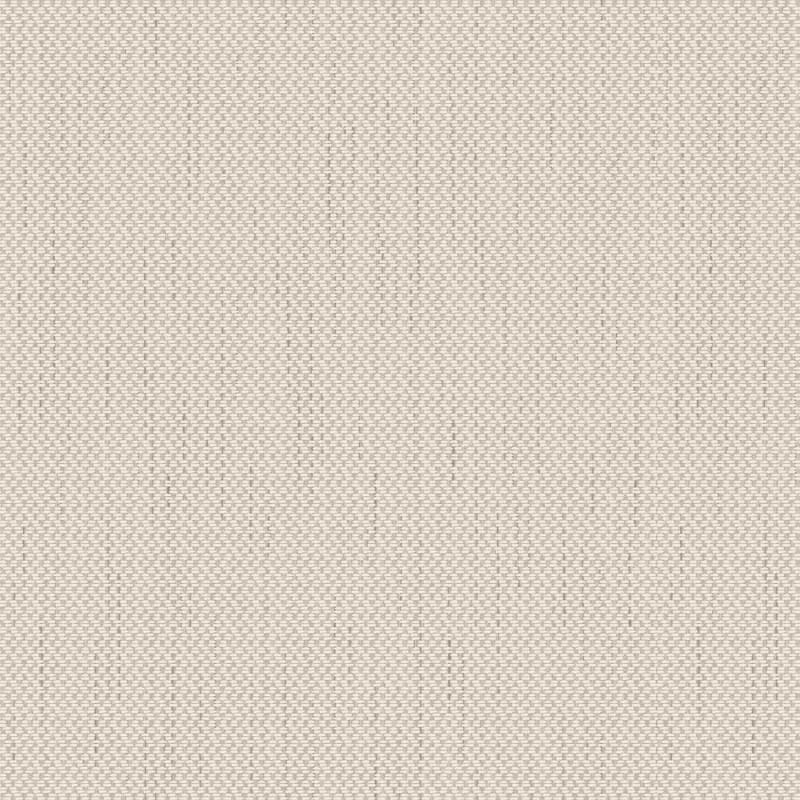 Amelie Textured Beige Wallpaper | Plain & Textured Wallpaper | B&M