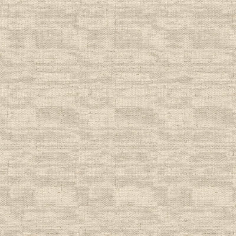 Maya Texture Cream Wallpaper | Plain Wallpaper | B&M Stores