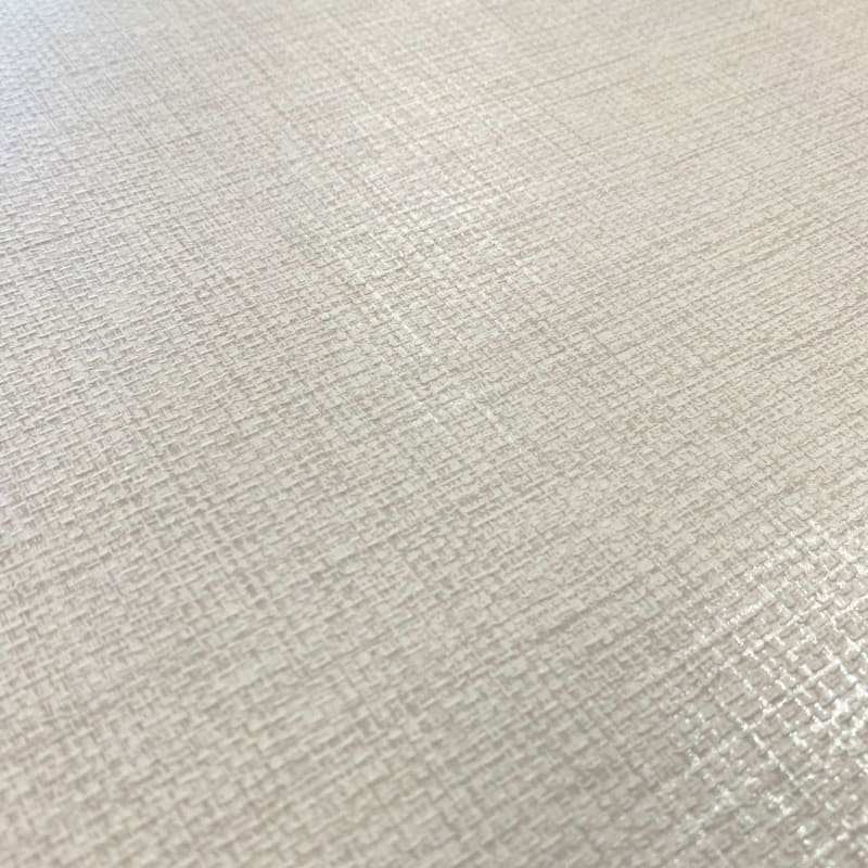 Opulent Texture Wallpaper - Natural | Wallpaper | B&M Stores
