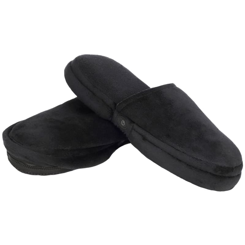 Naeo Heated Slippers | Clothing Gifts - B&M