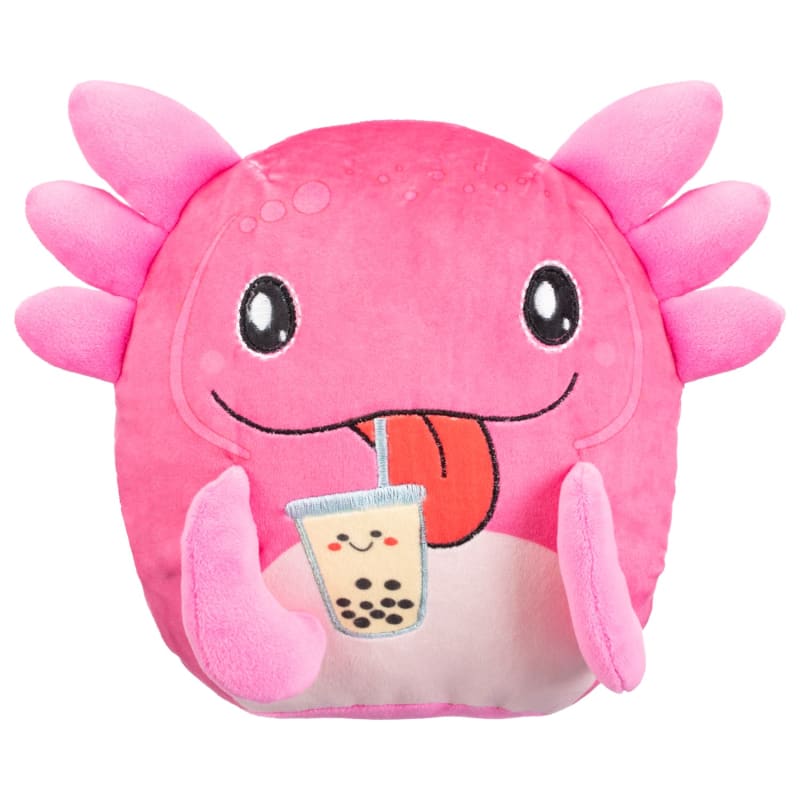 Squishy Plush Toy Assorted Teddy Bears Soft Toys B M