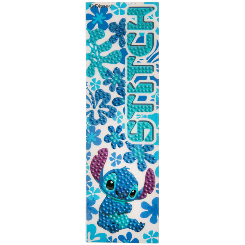 Disney Stitch Activity Set | Arts & Crafts | B&M
