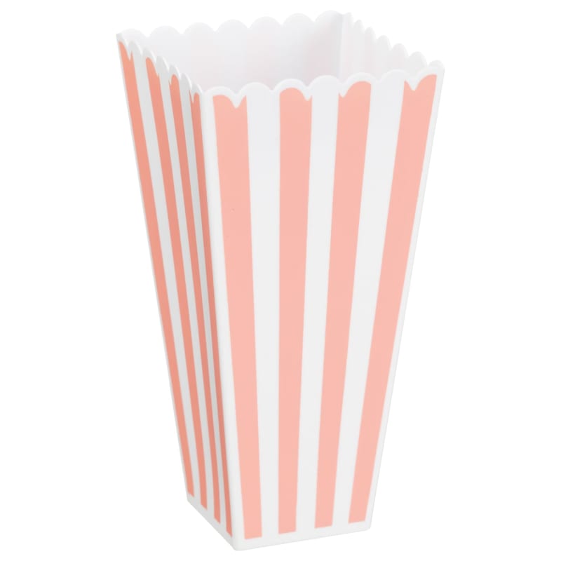 Snack Boxes 4pk - Pink | Kitchen Accessories | B&M