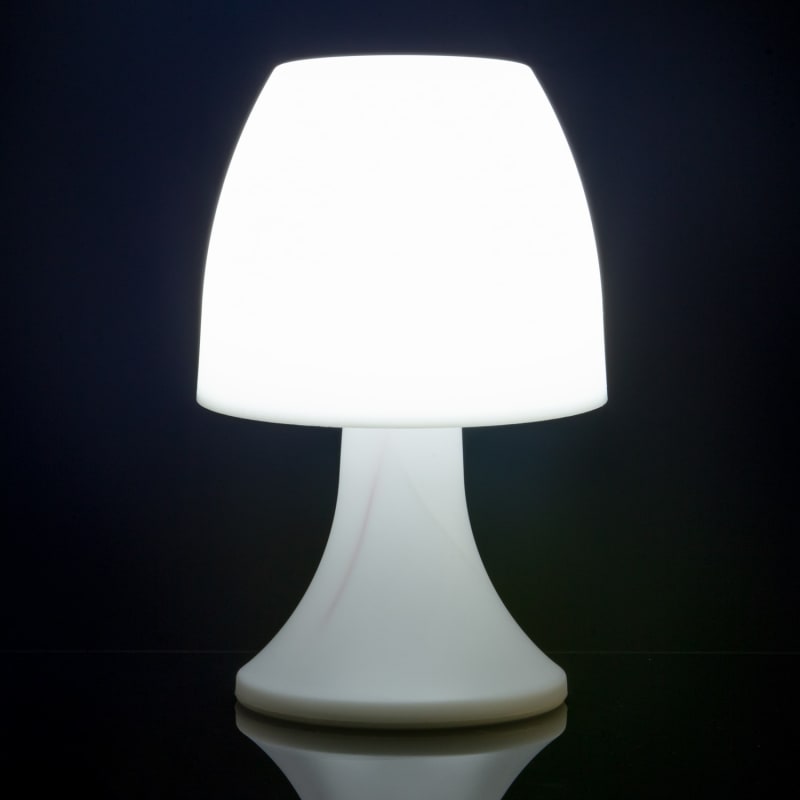 LED Mood Light | Novelty Lighting | B&M