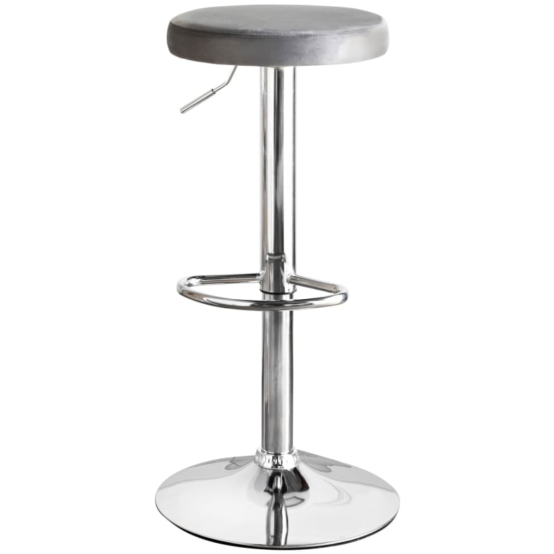 B & m bar stools store