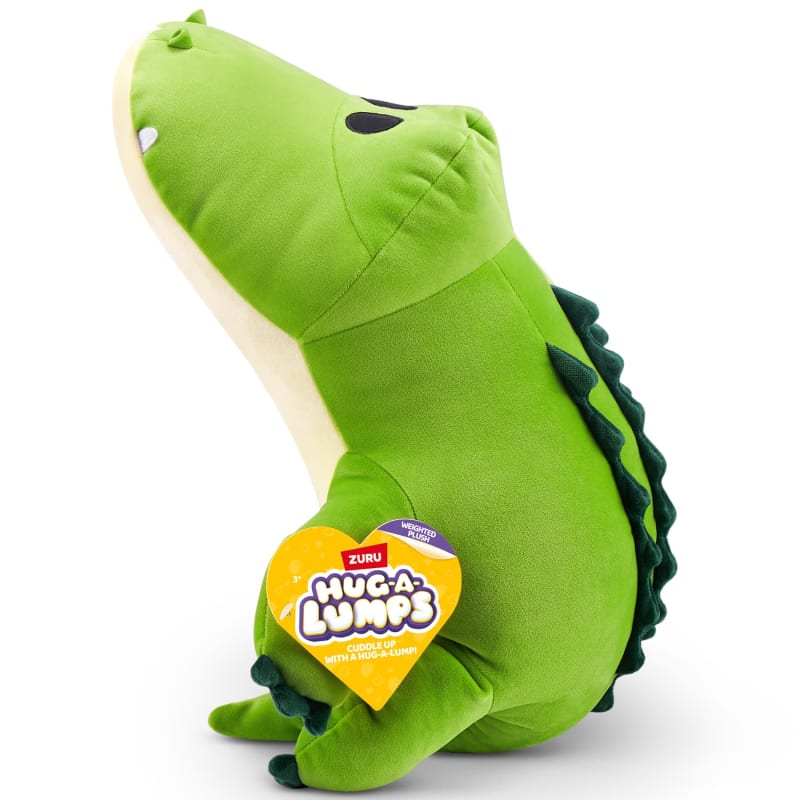Zuru Hug A Lumps | Collectables | B&M