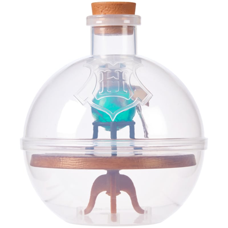 Harry Potter Potions Miniverse | Playsets | B&M