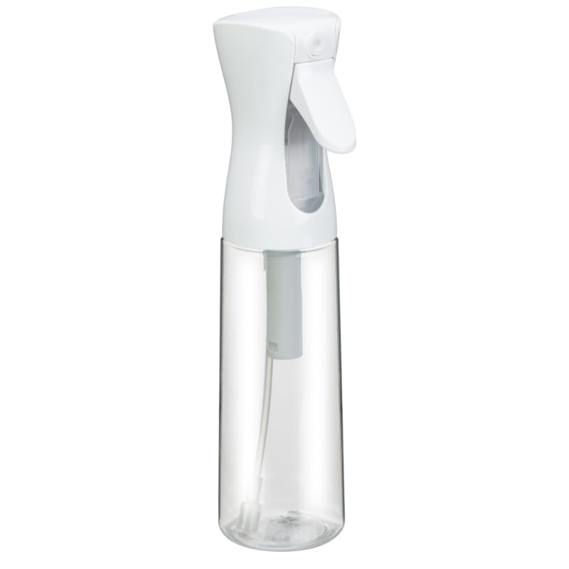 Continuous Spray Bottle 2pk | Washing Up Essentials | B&M