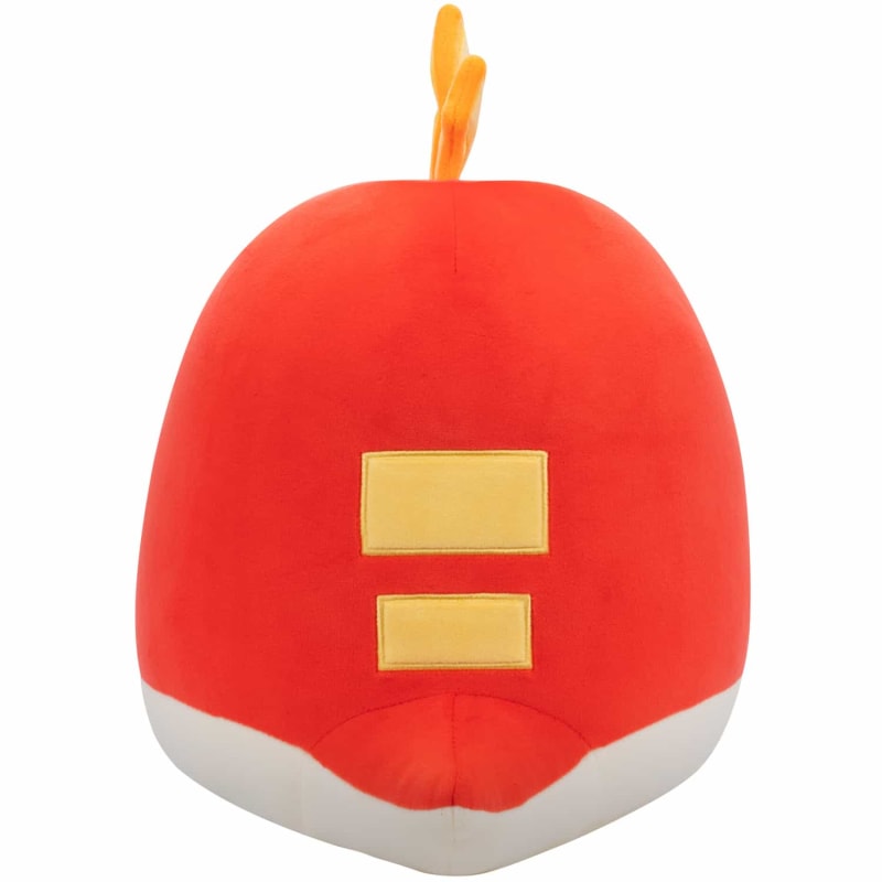 Original Squishmallows Pokémon 10 Inch Plush - Assorted | B&M