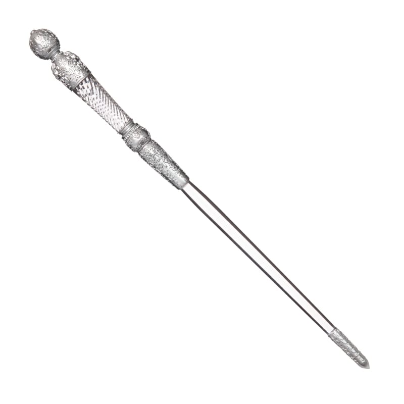 Wicked Glinda's Training Wand | Toys & Games | B&M