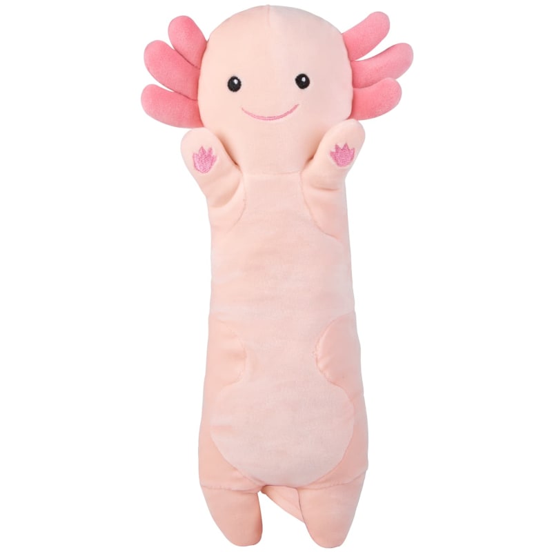 Plushie Buddies - Assorted | Soft Toys | B&M