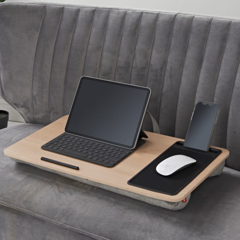 Simply Laptop Cushion Office Furniture B M