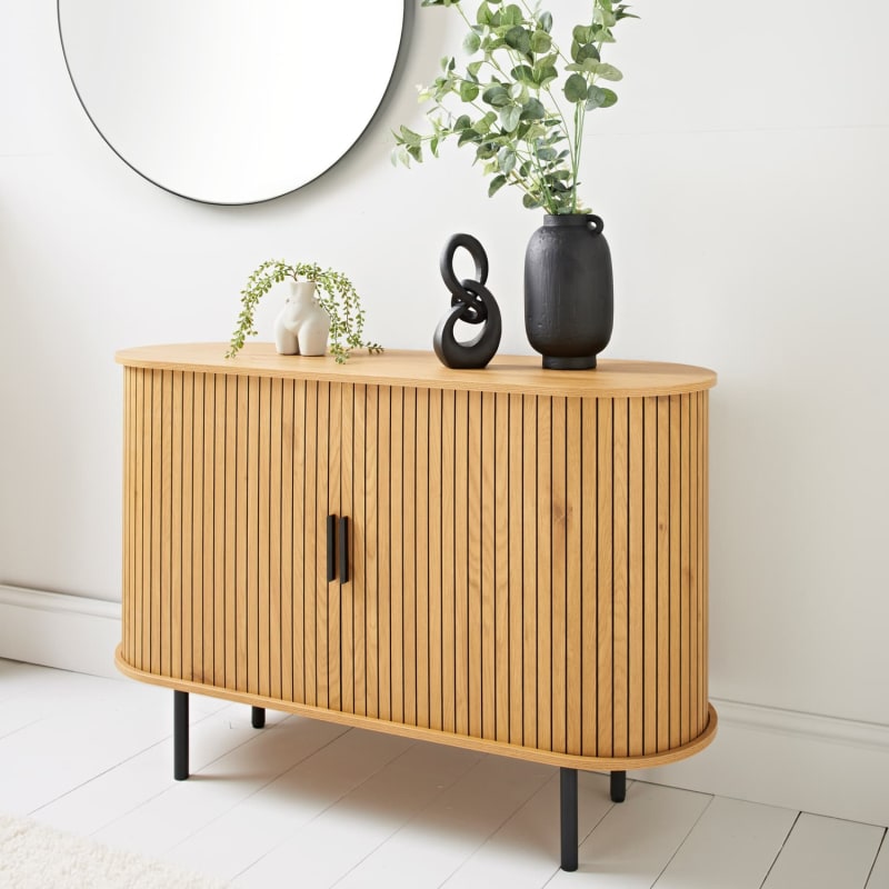Kristen Sideboard | Sideboards | B&M