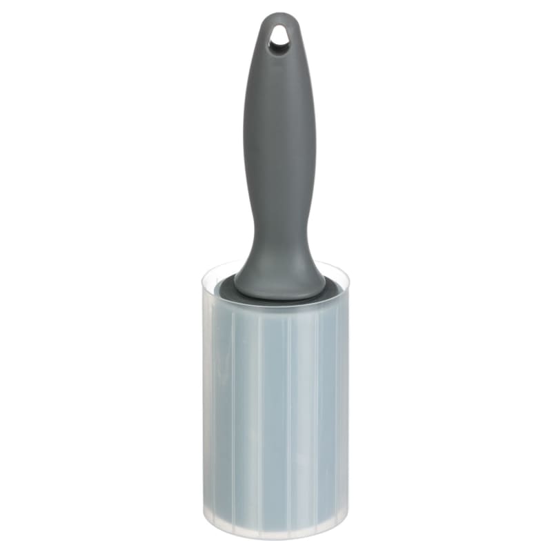 Washable Reusable Lint Roller | Laundry Accessories | B&M