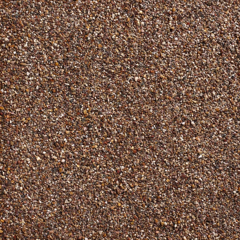Horticultural Alpine Grit | Gravel, Chippings & Slate | B&M