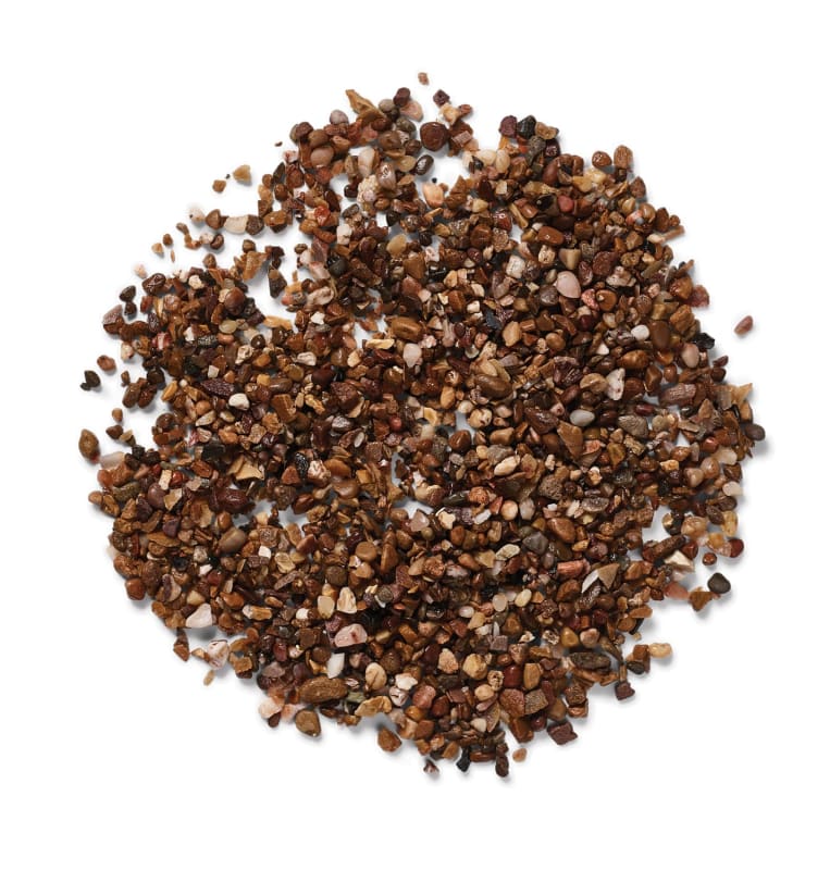 Horticultural Alpine Grit | Gravel, Chippings & Slate | B&M