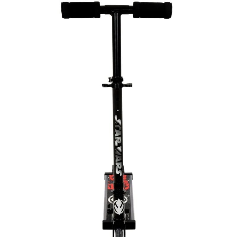 Star Wars Inline Scooter | Scooters & Ride On Toys | B&M