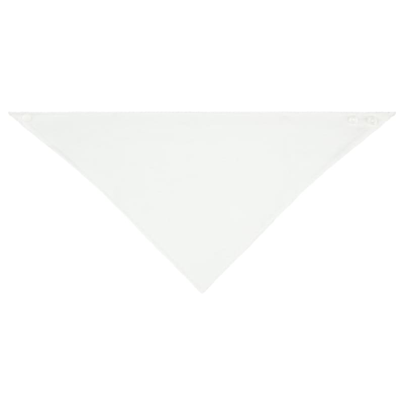 Bandana Bibs 3pk - Happy Little One | Baby | B&M