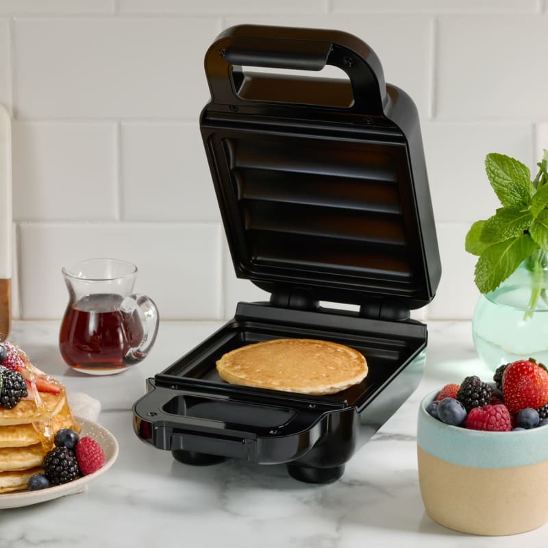 Breville Solo SnackMaster | Snack Makers | B&M