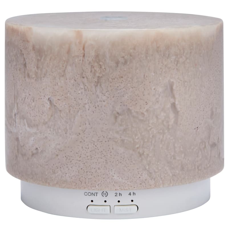 Restore Ambience Aroma Diffuser | Air Care | B&M
