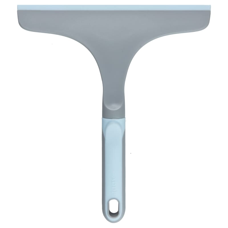 Addis Soft Grip Squeegee | Cleaning Accessories | B&M