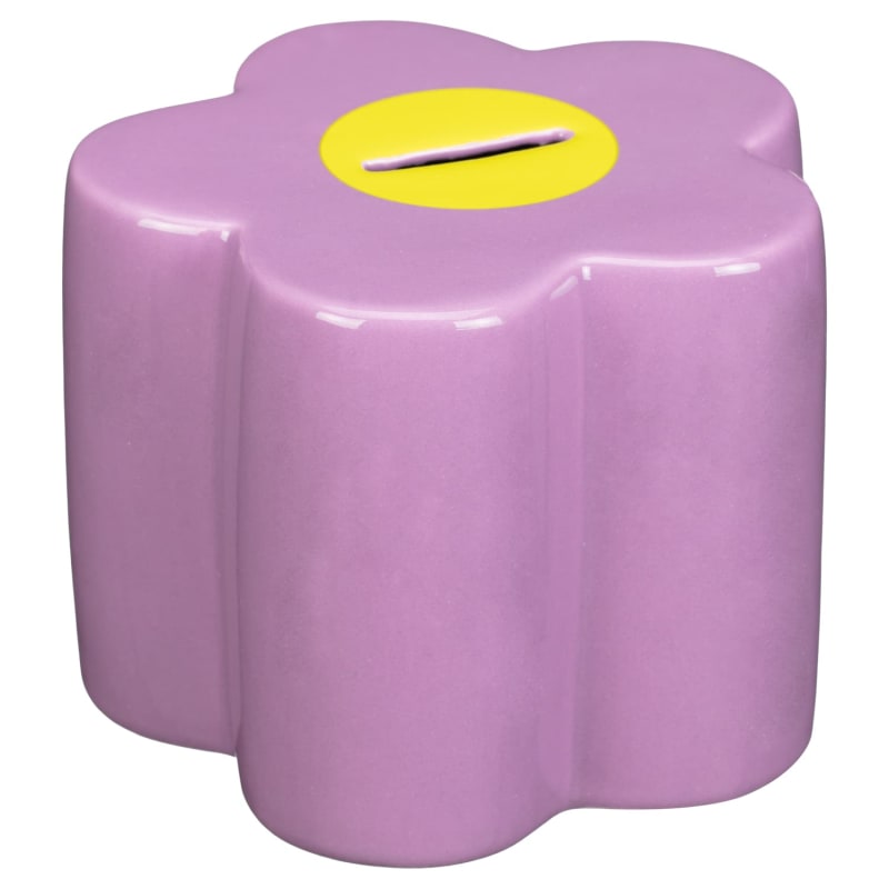 So Cute Money Box | Seasonal Gifts | B&M