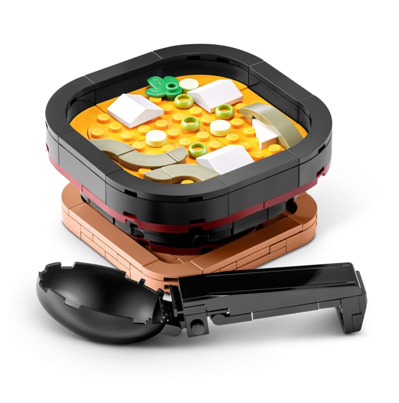 Zuru Max Sushi Collection - Assorted | Collectables | B&M