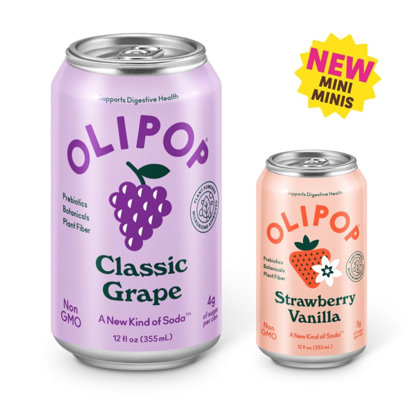 Zuru Mini Brands Fill the Fridge | Collectables | B&M