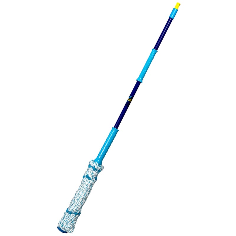 Flash Twist Mop | Mops, Sweepers & Brooms | B&M
