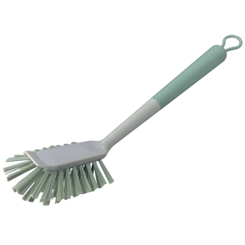 Premium Cleaning Kit 5pc | Mops & Brushes - B&M Stores