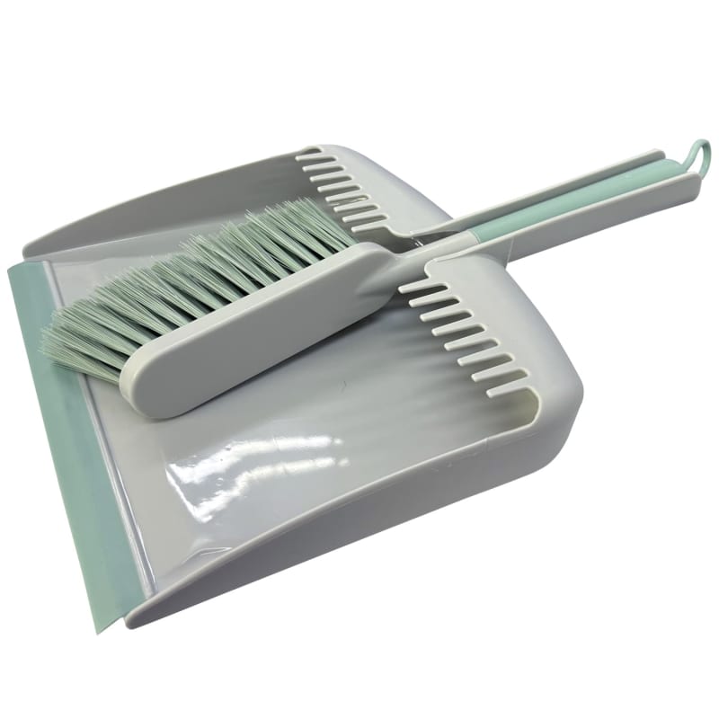 Premium Cleaning Kit 5pc | Mops & Brushes - B&M Stores