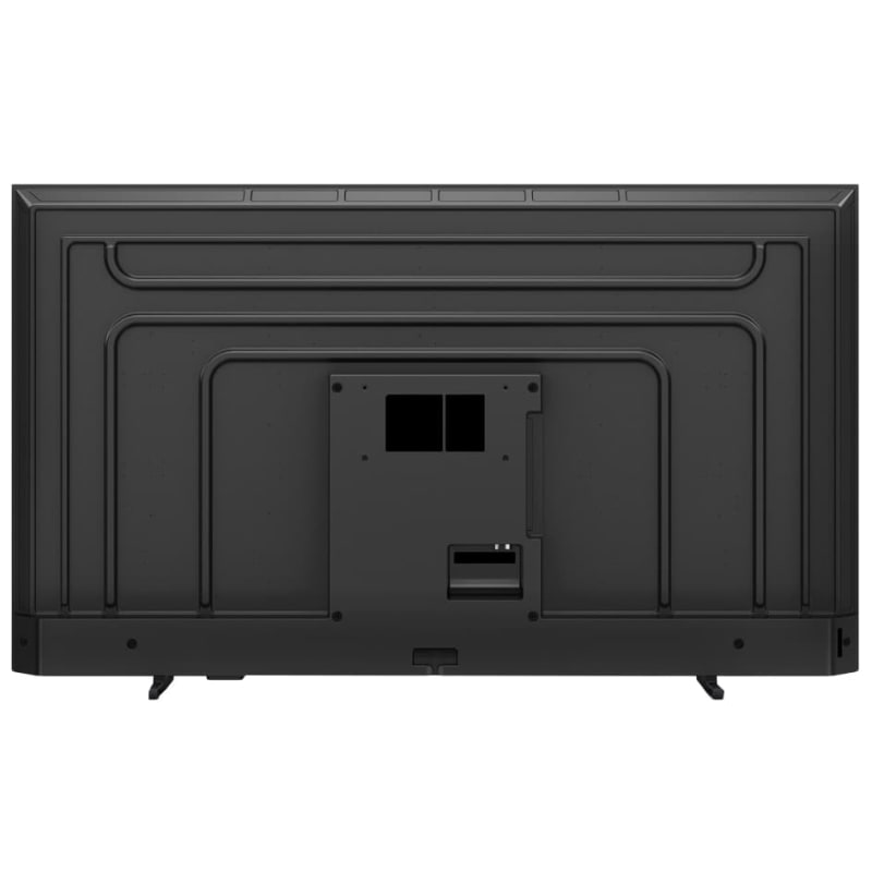 Philips 55" 4K Smart TV | Electricals | B&M