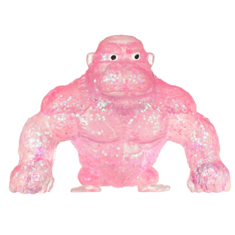 Squeezy Gorilla Toy | Toys | B&M