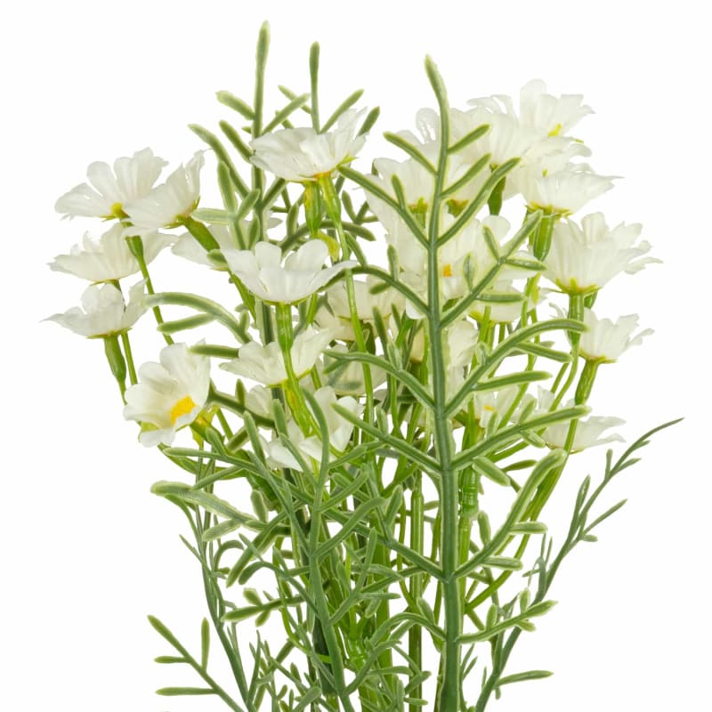 Daisy Stem | Decorative Accessories | B&M