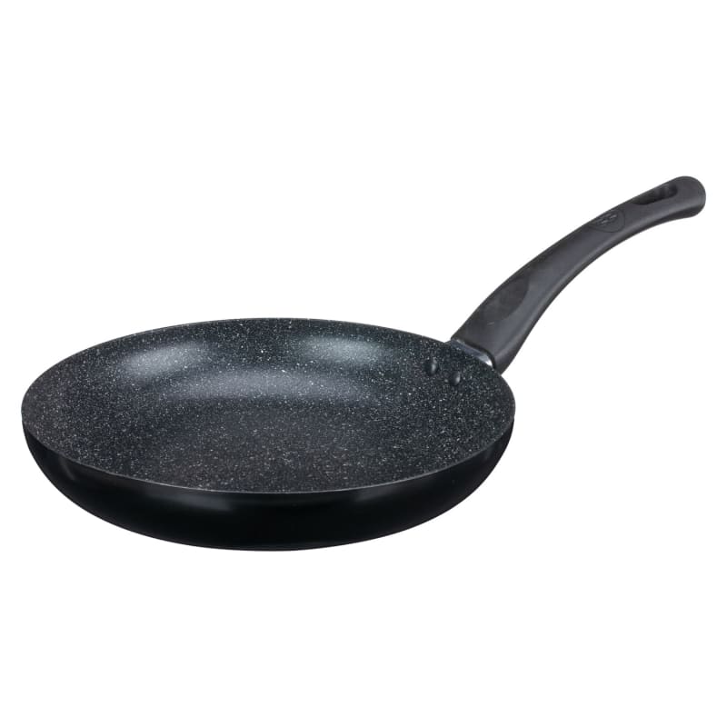 WeightWatchers Frying Pan 24cm | Cookware | B&M Stores