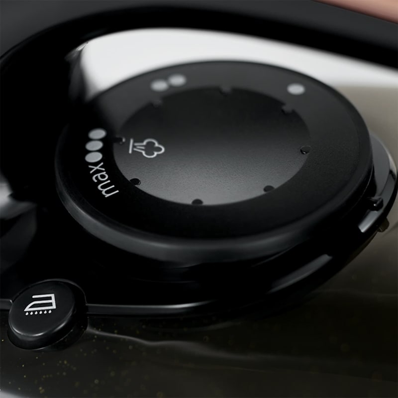 Russell Hobbs Copper Express Iron 2600W | Irons | B&M