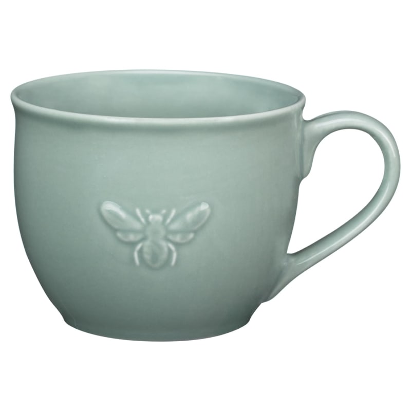 Bee Mug | Mugs | B&M Stores
