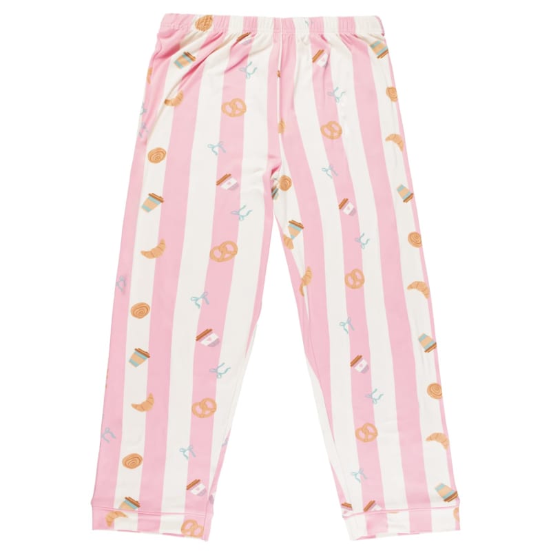Brunch Club Ladies' Pyjamas | Clothing | B&M