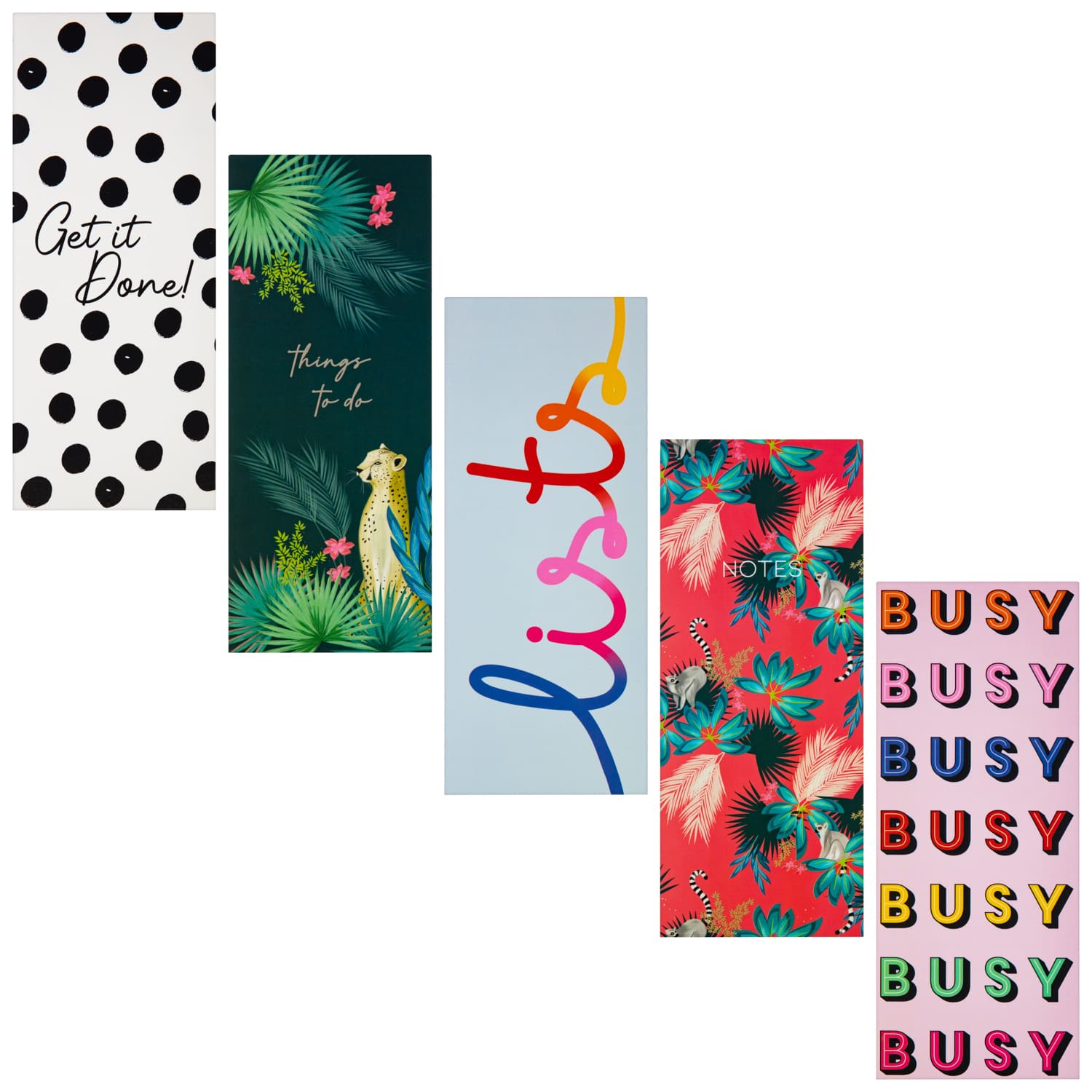 magnetic-list-pad-notes-stationery-b-m