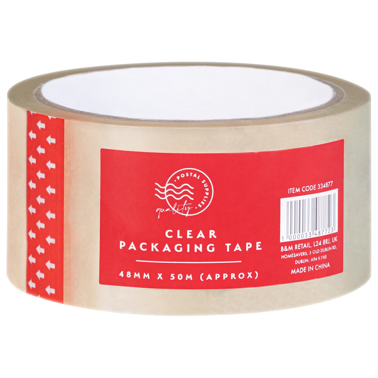 Clear Tape 2pk Stationery Glues Tapes B M Clear Tape 2pk Stationery Glues Tapes B M