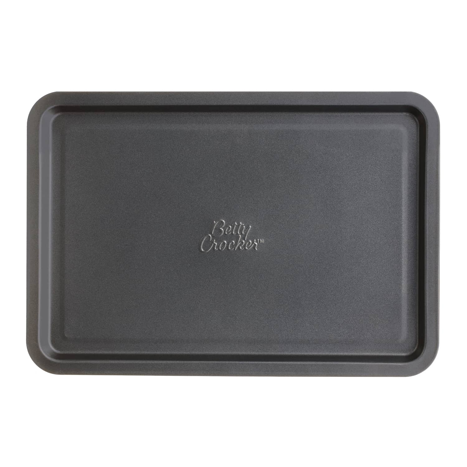 betty-crocker-non-stick-baking-tray-set-3pc-cookware-b-m