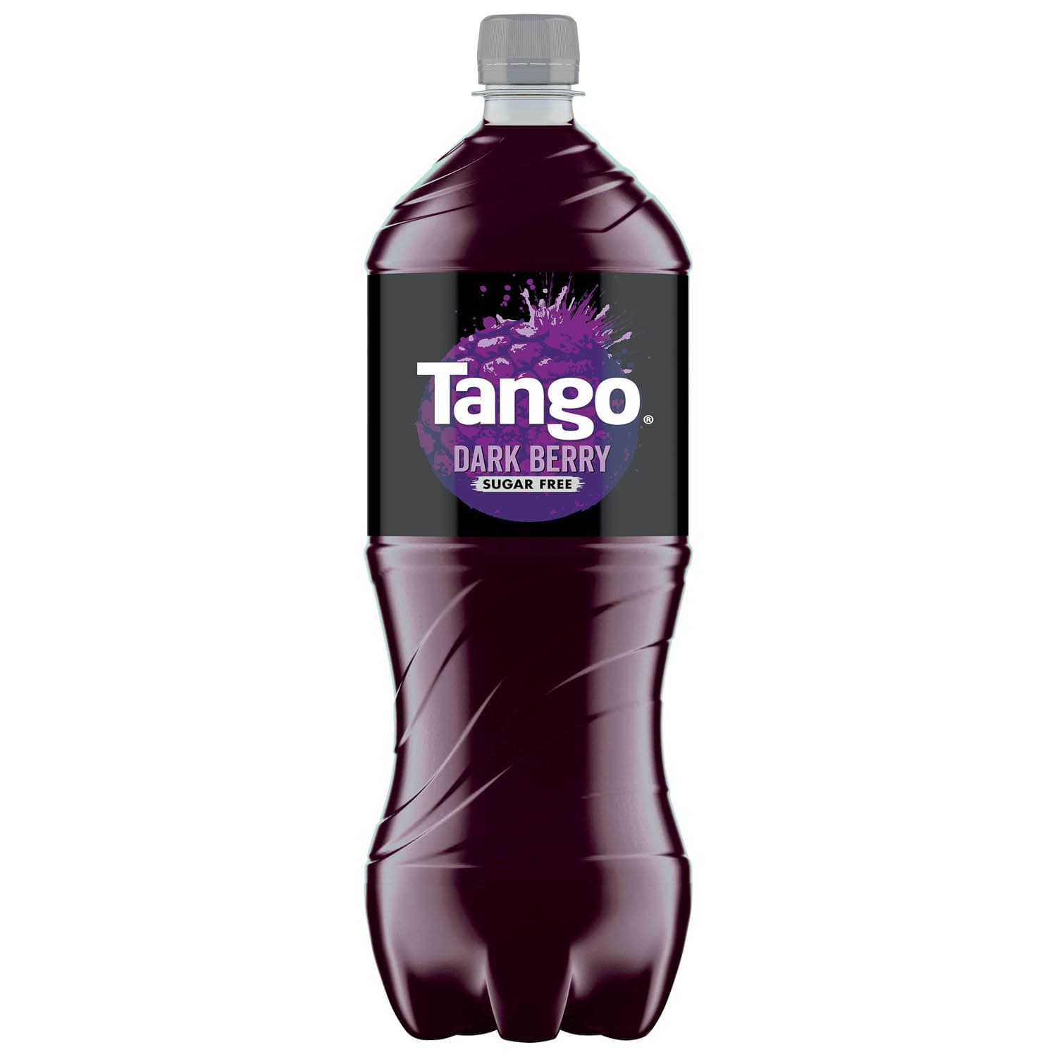 Offer BMStores Tango Dark Berry 1.5L BMStores