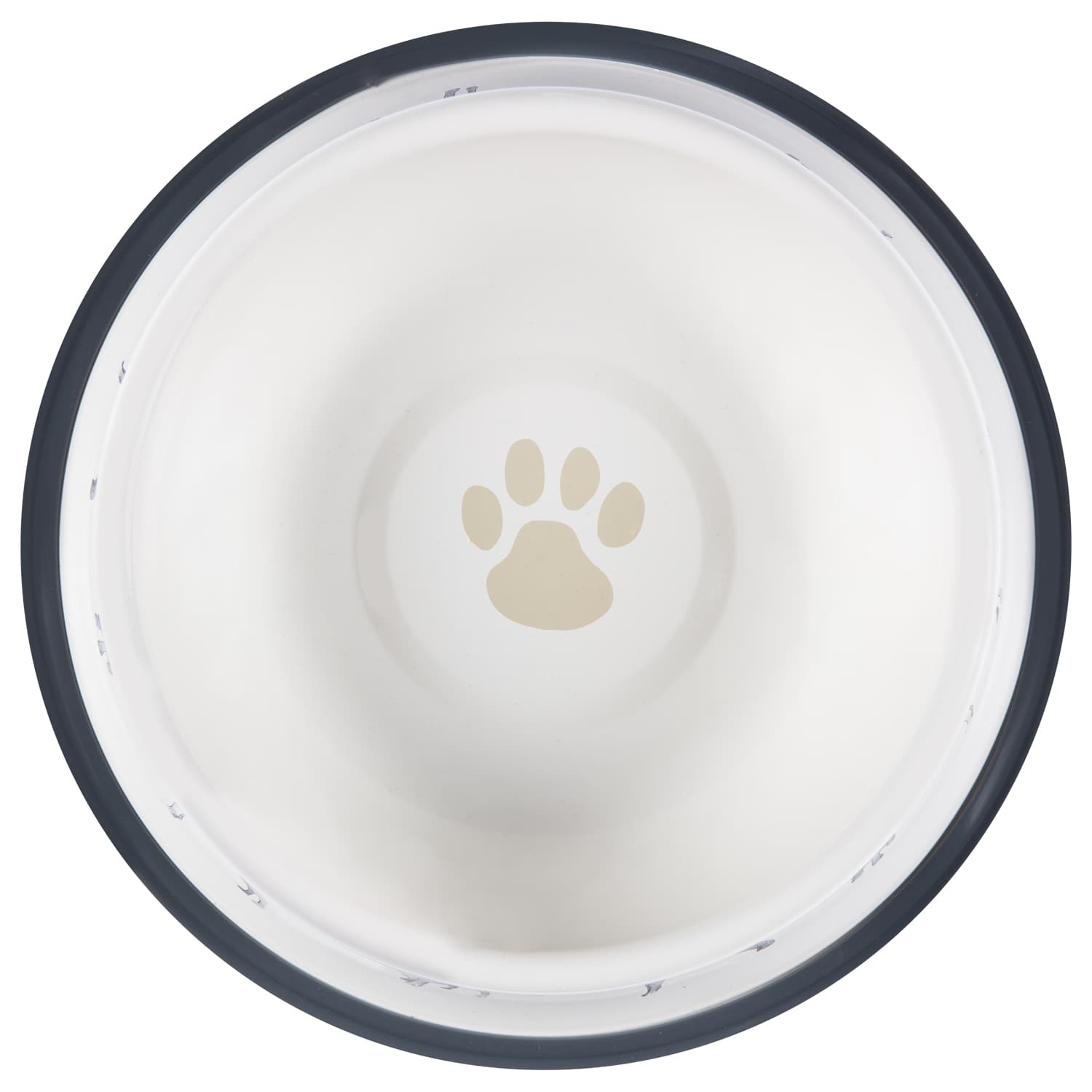 Kensington Country Pet Bowl | Pet Bowls | B&M Stores