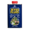 Jeyes Fluid Disinfectant 1L | Cleaning